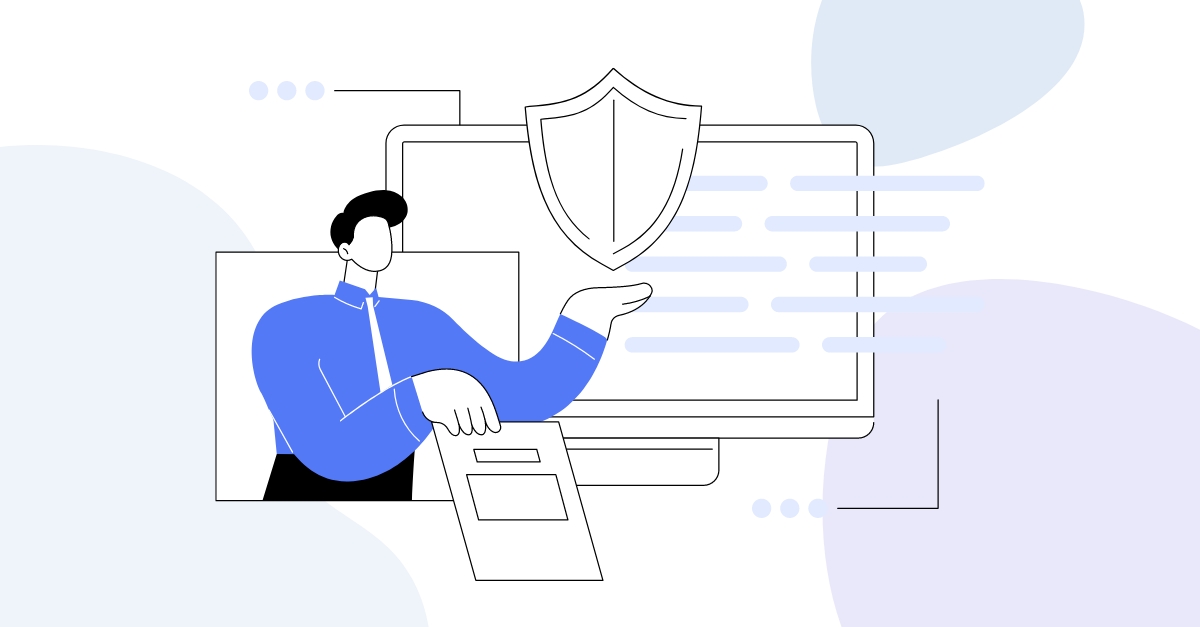 Information Security & Cybersecurity | What is the Difference? | .legal