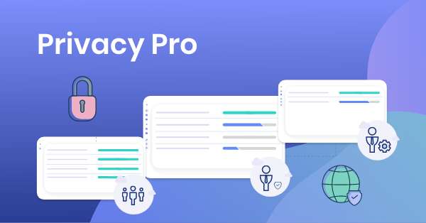 Experience Privacy Pro: Collaborate Easily on GDPR Documentation