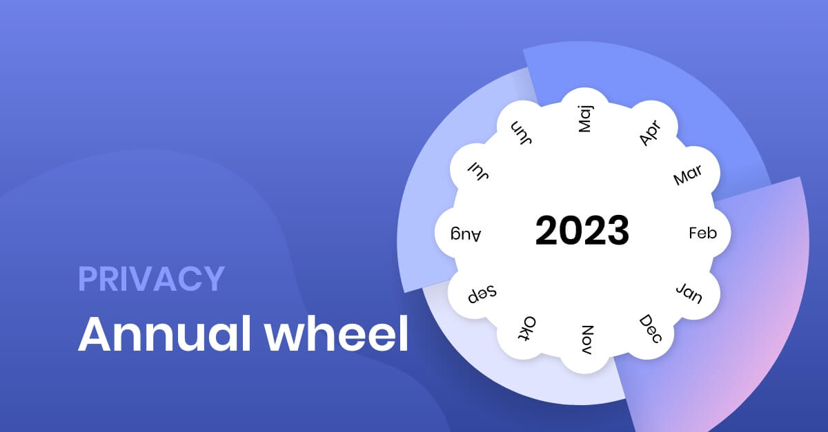 .legal | Free Compliance Task Management Software & Annual Wheel